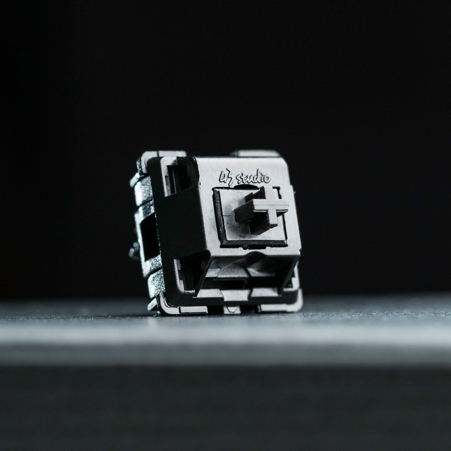 hippos-03.jpg?v=1667431679