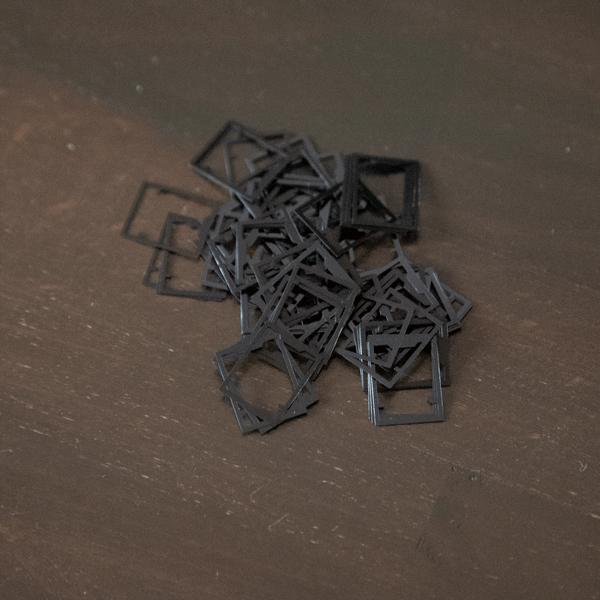 TX Switch Films | KeebCats