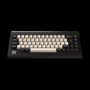 Vortex PC66 Prebuilt Keyboard kit - 66 Key | KeebCats